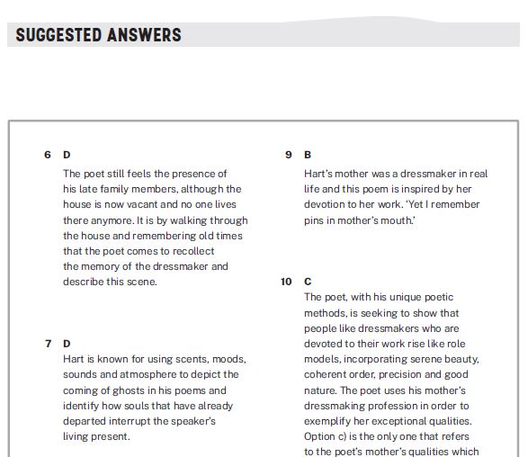 Understanding Australian Poetry – Selective Press